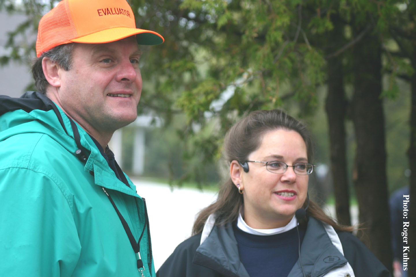 Index of /images/Maslow